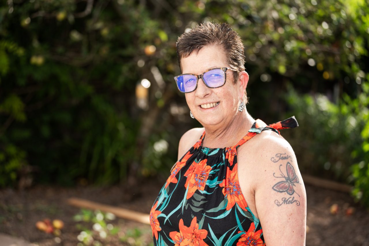 Testimonials - Asher Care | Care Home in Devon